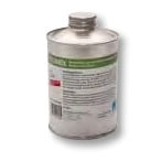 Disolvente glumex - Biohaus