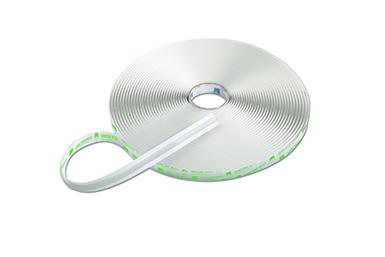 p_orcon_line - Biohaus